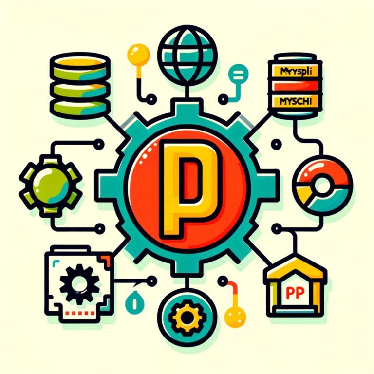 The Power of PHP Extensions | Itomic